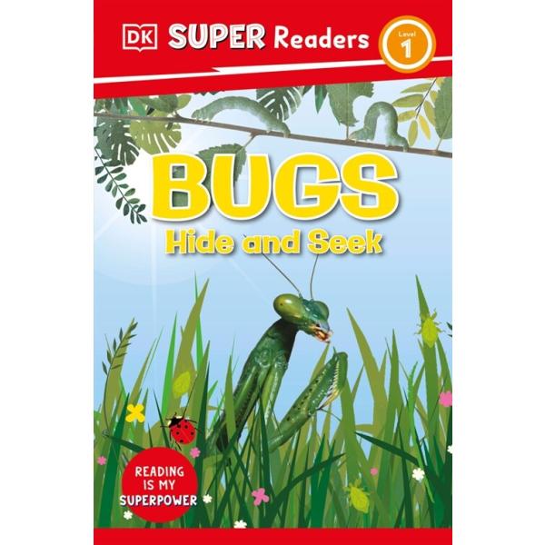 【お取り寄せ・キャンセル不可の商品】：2週間~4週間でお届け（お急ぎの方はご遠慮ください。）　／　【本の説明】32ページ　151*229mm　言語：English　国：アメリカ　91g　ISBN:9780744074260　対象年齢：6~8...