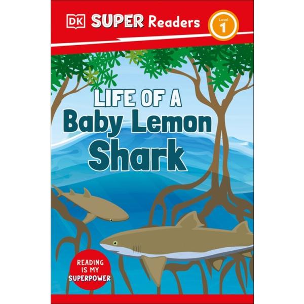 【お取り寄せ・キャンセル不可の商品】：2週間~4週間でお届け（お急ぎの方はご遠慮ください。）　／　【本の説明】32ページ　152*229mm　言語：English　国：アメリカ　91g　ISBN:9780744075816　対象年齢：6~8...