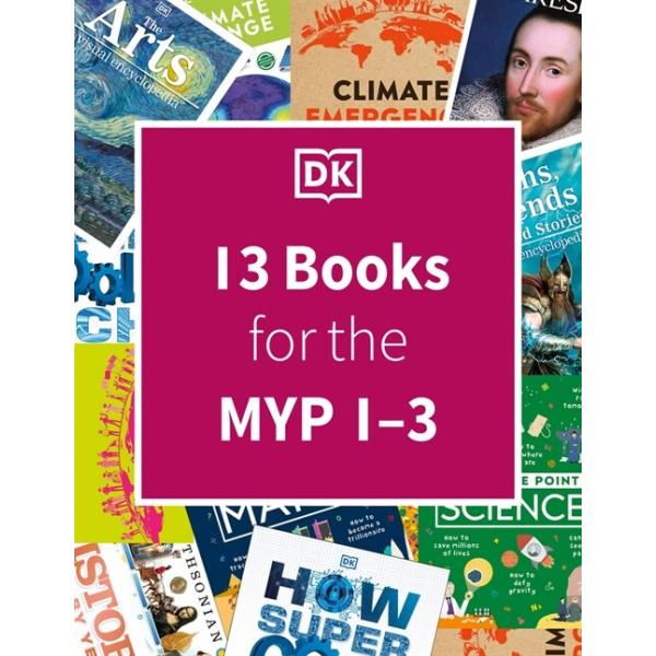 【お取り寄せ・キャンセル不可の商品】：2週間~4週間でお届け（お急ぎの方はご遠慮ください。）　／　【本の説明】254*356mm　言語：English　国：アメリカ　11975g　ISBN：9780744077582　対象年齢：9~12歳　...