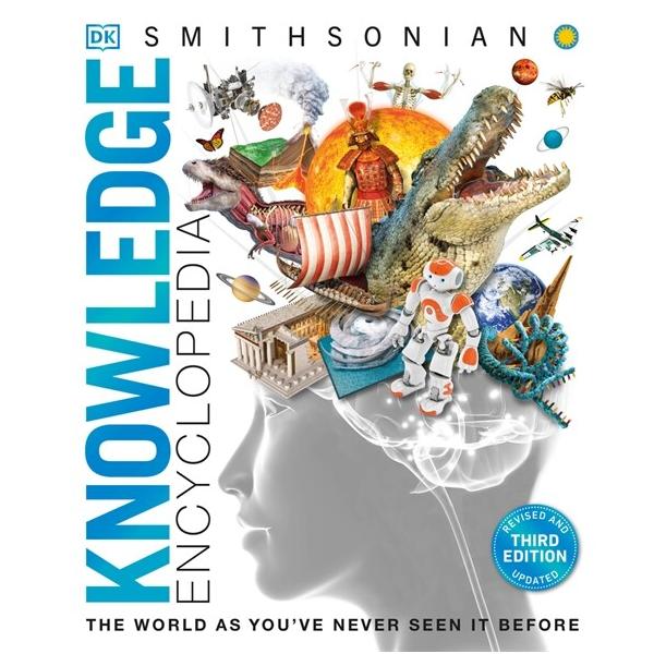 【お取り寄せ・キャンセル不可の商品】：2週間~4週間でお届け（お急ぎの方はご遠慮ください。）　／　【本の説明】360ページ　258*308mm　言語：English　国：アメリカ　2149g　ISBN:9780744081466　対象年齢：...