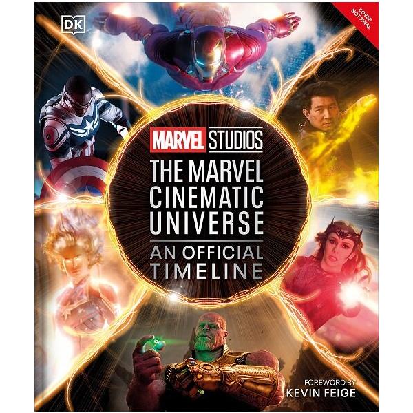 【お取り寄せ・キャンセル不可の商品】：2週間~4週間でお届け（お急ぎの方はご遠慮ください。）　／　【本の説明】344ページ　252*302mm　言語：English　国：アメリカ　567g　ISBN：9780744081671　／　【本の内...