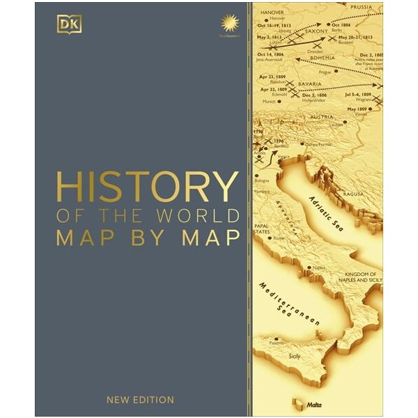 【お取り寄せ・キャンセル不可の商品】：2週間~4週間でお届け（お急ぎの方はご遠慮ください。）　／　【本の説明】448ページ　260*308mm　言語：English　国：アメリカ　2568g　ISBN：9780744084962　／　【本の...