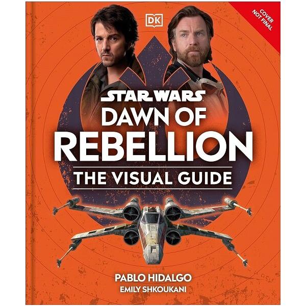 【お取り寄せ・キャンセル不可の商品】：2週間~4週間でお届け（お急ぎの方はご遠慮ください。）　／　【本の説明】144ページ　245*289mm　言語：English　国：アメリカ　964g　ISBN：9780744087345　／　【本の内...