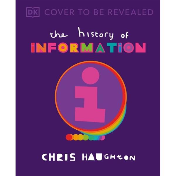 【お取り寄せ・キャンセル不可の商品】：2週間~4週間でお届け（お急ぎの方はご遠慮ください。）　／　【本の説明】144ページ　238*287mm　言語：English　国：アメリカ　1008g　ISBN：9780744091915　対象年齢：...