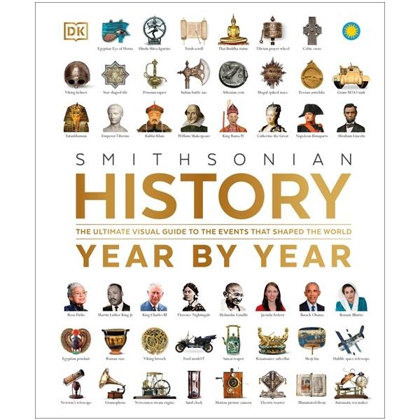 【お取り寄せ・キャンセル不可の商品】：2週間~4週間でお届け（お急ぎの方はご遠慮ください。）　／　【本の説明】512ページ　245*289mm　言語：English　国：アメリカ　2517g　ISBN：9780744091991　／　【本の...