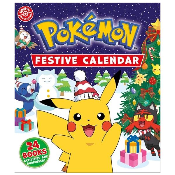 【お取り寄せ・キャンセル不可の商品】：2週間~4週間でお届け（お急ぎの方はご遠慮ください。）　／　【本の説明】48ページ　314*366mm　言語：English　975g　ISBN：9780744097993　対象年齢：5~7歳　／　【本...