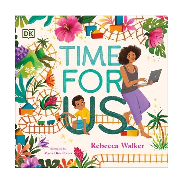 【お取り寄せ・キャンセル不可の商品】：2週間~4週間でお届け（お急ぎの方はご遠慮ください。）　／　【本の説明】32ページ　248*248mm　言語：English　国：アメリカ　391g　ISBN：9780744098181　対象年齢：5~...