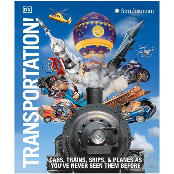 【お取り寄せ・キャンセル不可の商品】：2週間~4週間でお届け（お急ぎの方はご遠慮ください。）　／　【本の説明】208ページ　259*308mm　言語：English　国：アメリカ　1349g　ISBN:9780744098747　対象年齢：...