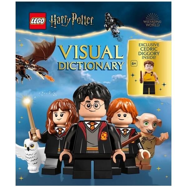 【お取り寄せ・キャンセル不可の商品】：2週間~4週間でお届け（お急ぎの方はご遠慮ください。）　／　【本の説明】144ページ　259*306mm　言語：English　国：アメリカ　1219g　ISBN：9780744098952　／　【本の...