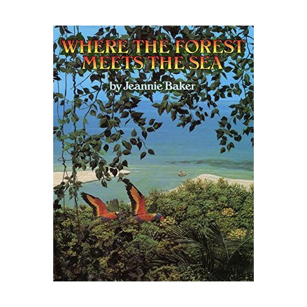 【お取り寄せ・キャンセル不可の商品】：2週間~4週間でお届け（お急ぎの方はご遠慮ください。）　／　【本の説明】32ページ　210*280mm　言語：English　国：イギリス　168g　ISBN:9780744513059　対象年齢：4~...