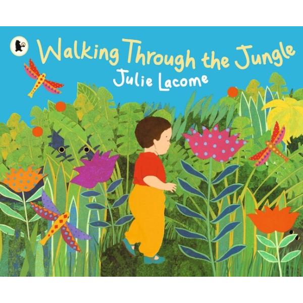 【お取り寄せ・キャンセル不可の商品】：2週間~4週間でお届け（お急ぎの方はご遠慮ください。）　／　【本の説明】28ページ　210*256mm　言語：English　国：イギリス　32g　ISBN:9780744536430　