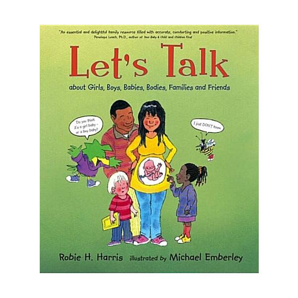 【お取り寄せ・キャンセル不可の商品】：2週間~4週間でお届け（お急ぎの方はご遠慮ください。）　／　【本の説明】64ページ　260*290mm　言語：English　国：イギリス　213g　ISBN：9780744540857　／　【本の内容...