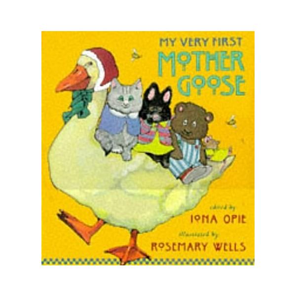 【お取り寄せ・キャンセル不可の商品】：2週間~4週間でお届け（お急ぎの方はご遠慮ください。）　／　【本の説明】107ページ　270*294mm　言語：English　290g　ISBN:9780744544008　／　【本の内容】To a ...