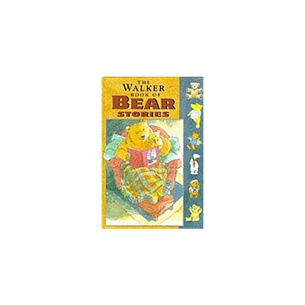 【お取り寄せ・キャンセル不可の商品】：2週間~4週間でお届け（お急ぎの方はご遠慮ください。）　／　【本の説明】90ページ　180*260mm　言語：English　290g　ISBN:9780744544183　／　【本の内容】A coll...