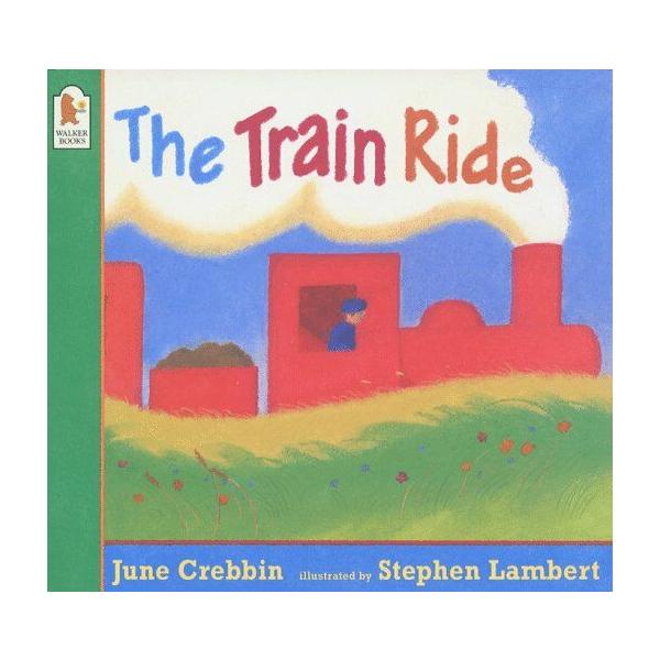 【お取り寄せ・キャンセル不可の商品】：2週間~4週間でお届け（お急ぎの方はご遠慮ください。）　／　【本の説明】25ページ　250*231mm　言語：English　国：イギリス　159g　ISBN:9780744547016　対象年齢：3~6歳　