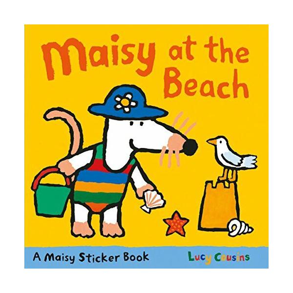 【お取り寄せ・キャンセル不可の商品】：2週間~4週間でお届け（お急ぎの方はご遠慮ください。）　／　【本の説明】18ページ　205*205mm　言語：English　国：イギリス　94g　ISBN:9780744557329　