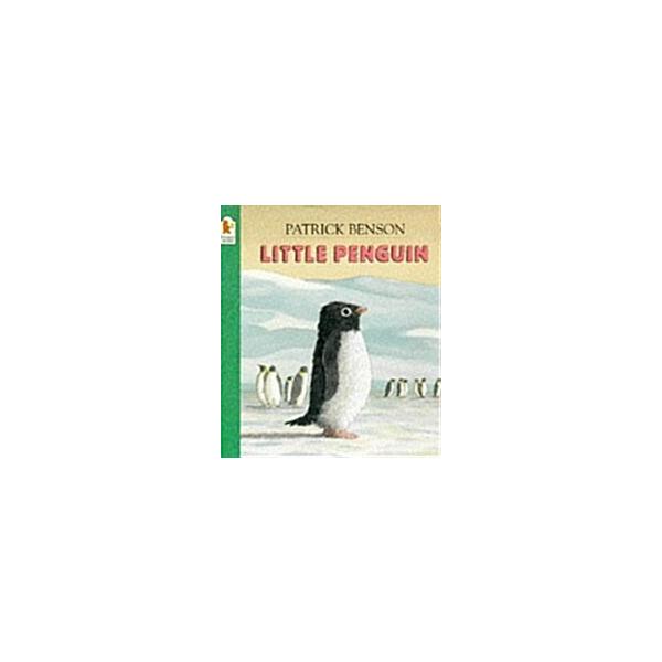 【お取り寄せ・キャンセル不可の商品】：2週間~4週間でお届け（お急ぎの方はご遠慮ください。）　／　【本の説明】25ページ　224*244mm　言語：English　159g　ISBN:9780744560565　／　【本の内容】Pip is...