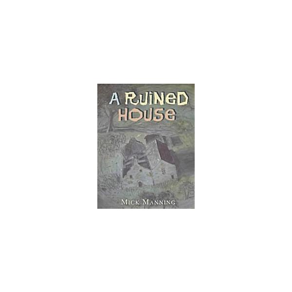 【お取り寄せ・キャンセル不可の商品】：2週間~4週間でお届け（お急ぎの方はご遠慮ください。）　／　【本の説明】290g　ISBN：9780744562712　