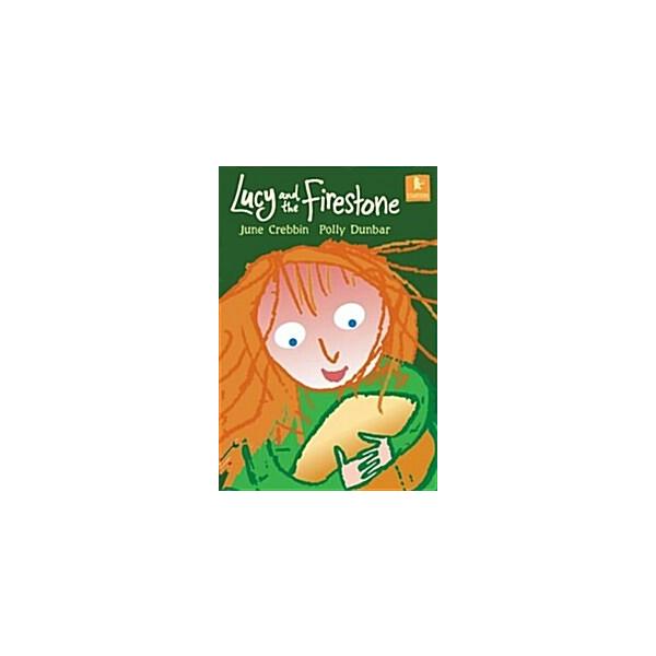 【お取り寄せ・キャンセル不可の商品】：2週間~4週間でお届け（お急ぎの方はご遠慮ください。）　／　【本の説明】48ページ　135*198mm　言語：English　国：イギリス　83g　ISBN:9780744565966　／　【本の内容】...