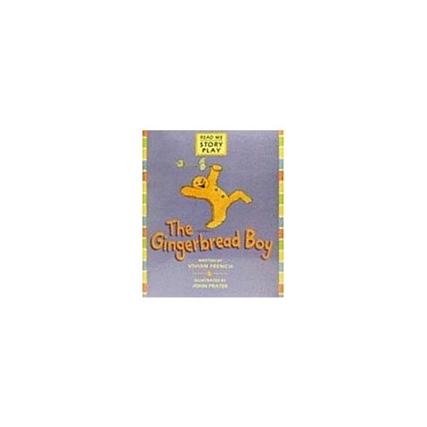 【お取り寄せ・キャンセル不可の商品】：2週間~4週間でお届け（お急ぎの方はご遠慮ください。）　／　【本の説明】28ページ　361*447mm　言語：English　431g　ISBN:9780744568554　／　【本の内容】This n...