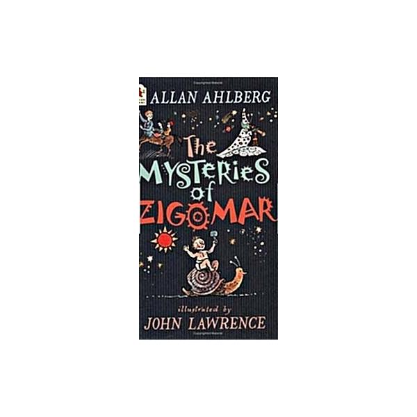 【お取り寄せ・キャンセル不可の商品】：2週間~4週間でお届け（お急ぎの方はご遠慮ください。）　／　【本の説明】64ページ　138*238mm　言語：English　国：イギリス　181g　ISBN:9780744569650　／　【本の内容...