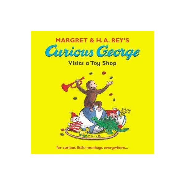 【お取り寄せ・キャンセル不可の商品】：2週間~4週間でお届け（お急ぎの方はご遠慮ください。）　／　【本の説明】24ページ　203*203mm　言語：English　国：イギリス　91g　ISBN:9780744570502　AR?指数:2.6　