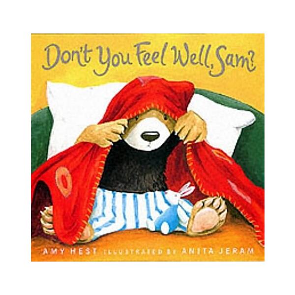 【お取り寄せ・キャンセル不可の商品】：2週間~4週間でお届け（お急ぎの方はご遠慮ください。）　／　【本の説明】32ページ　248*241mm　言語：English　国：イギリス　290g　ISBN:9780744573350　／　【本の内容...