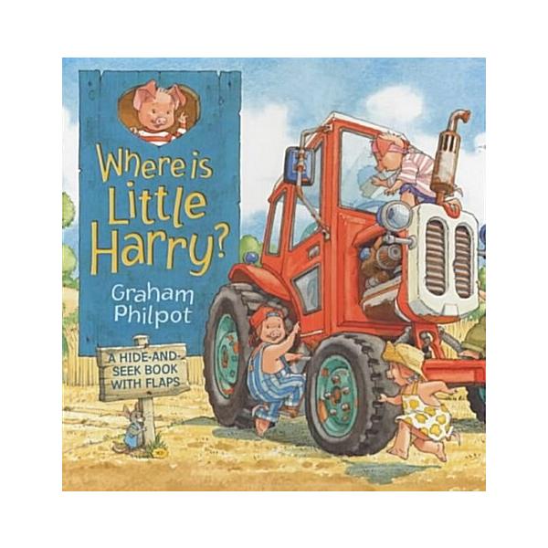 【お取り寄せ・キャンセル不可の商品】：2週間~4週間でお届け（お急ぎの方はご遠慮ください。）　／　【本の説明】20ページ　260*215mm　言語：English　国：イギリス　360g　ISBN:9780744575255　／　【本の内容...