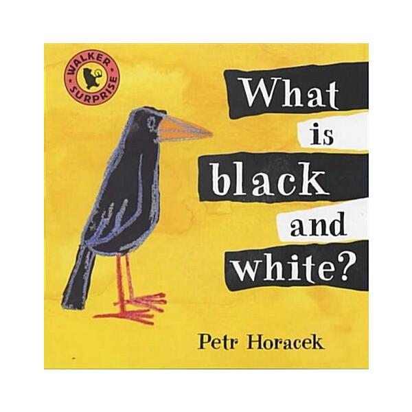 【お取り寄せ・キャンセル不可の商品】：2週間~4週間でお届け（お急ぎの方はご遠慮ください。）　／　【本の説明】言語：English　290g　ISBN:9780744575774　