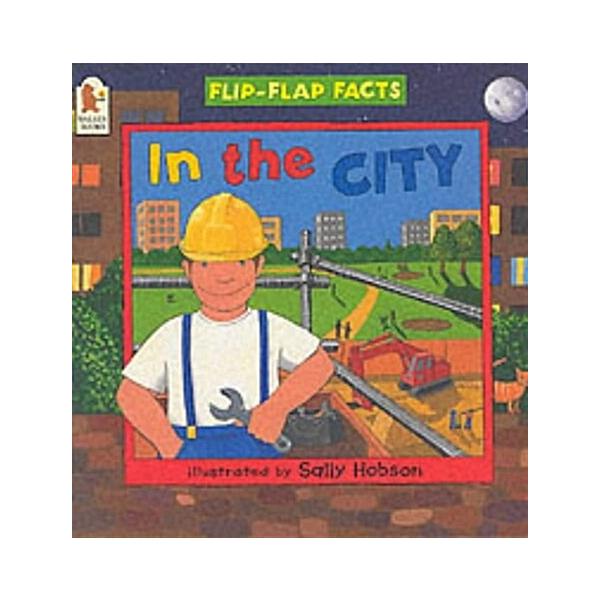 【お取り寄せ・キャンセル不可の商品】：2週間~4週間でお届け（お急ぎの方はご遠慮ください。）　／　【本の説明】32ページ　218*218mm　言語：English　290g　ISBN:9780744577501　／　【本の内容】Non-fi...