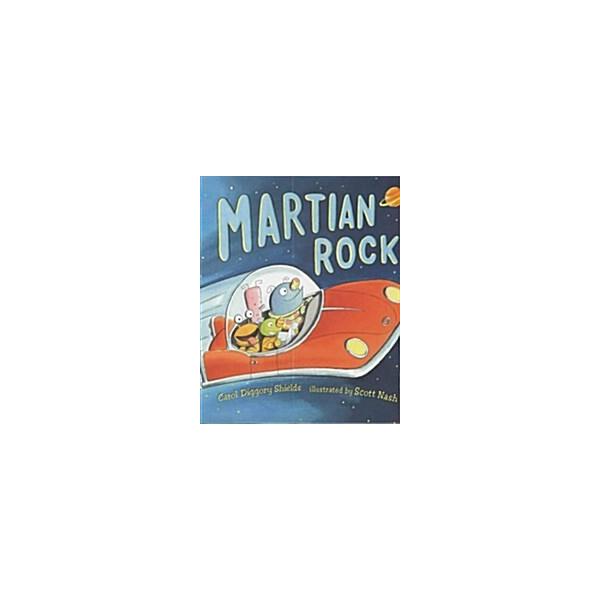 【お取り寄せ・キャンセル不可の商品】：2週間~4週間でお届け（お急ぎの方はご遠慮ください。）　／　【本の説明】40ページ　262*264mm　言語：English　290g　ISBN:9780744578591　／　【本の内容】Take a...