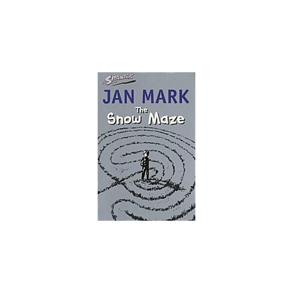 【お取り寄せ・キャンセル不可の商品】：2週間~4週間でお届け（お急ぎの方はご遠慮ください。）　／　【本の説明】64ページ　128*192mm　言語：English　290g　ISBN:9780744582956　／　【本の内容】One da...