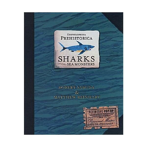 【お取り寄せ・キャンセル不可の商品】：2週間~4週間でお届け（お急ぎの方はご遠慮ください。）　／　【本の説明】12ページ　198*248mm　言語：English　国：イギリス　699g　ISBN:9780744586893　／　【本の内容...