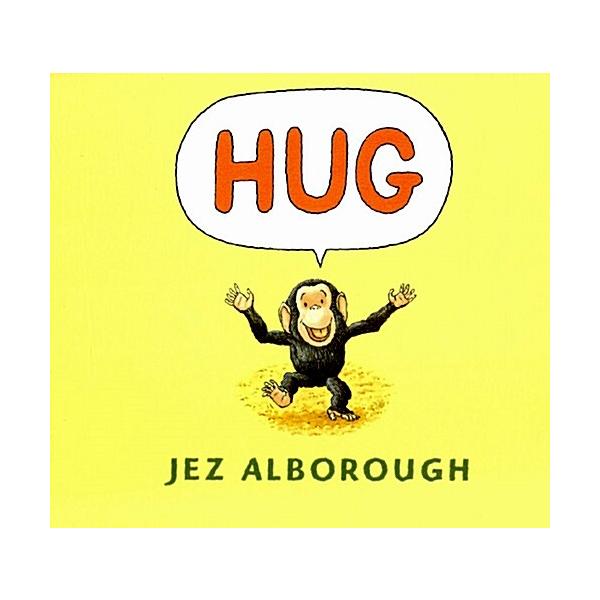 【お取り寄せ・キャンセル不可の商品】：2週間~4週間でお届け（お急ぎの方はご遠慮ください。）　／　【本の説明】32ページ　130*150mm　言語：English　国：イギリス　141g　ISBN:9780744588330　