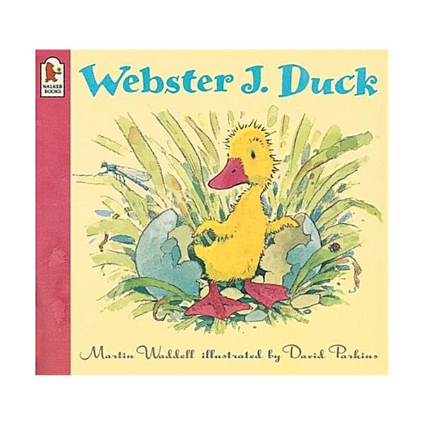 【お取り寄せ・キャンセル不可の商品】：2週間~4週間でお届け（お急ぎの方はご遠慮ください。）　／　【本の説明】32ページ　250*227mm　言語：English　国：イギリス　166g　ISBN:9780744589245　／　【本の内容...