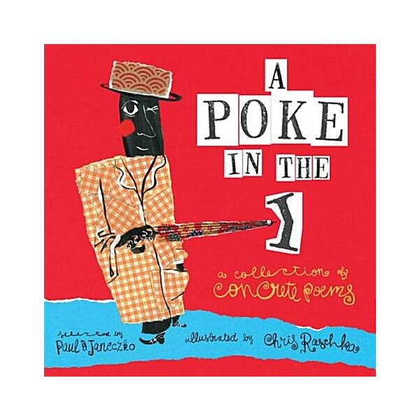 【お取り寄せ・キャンセル不可の商品】：2週間~4週間でお届け（お急ぎの方はご遠慮ください。）　／　【本の説明】48ページ　250*250mm　言語：English　国：イギリス　247g　ISBN：9780744589405　対象年齢：8~...