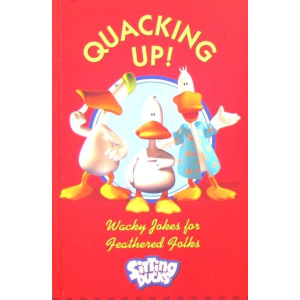 【お取り寄せ・キャンセル不可の商品】：2週間~4週間でお届け（お急ぎの方はご遠慮ください。）　／　【本の説明】64ページ　128*188mm　言語：English　59g　ISBN：9780744589474　／　【本の内容】What ti...