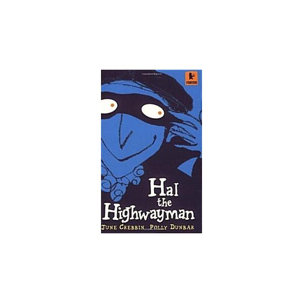 【お取り寄せ・キャンセル不可の商品】：2週間~4週間でお届け（お急ぎの方はご遠慮ください。）　／　【本の説明】48ページ　134*197mm　言語：English　国：イギリス　83g　ISBN:9780744590197　／　【本の内容】...