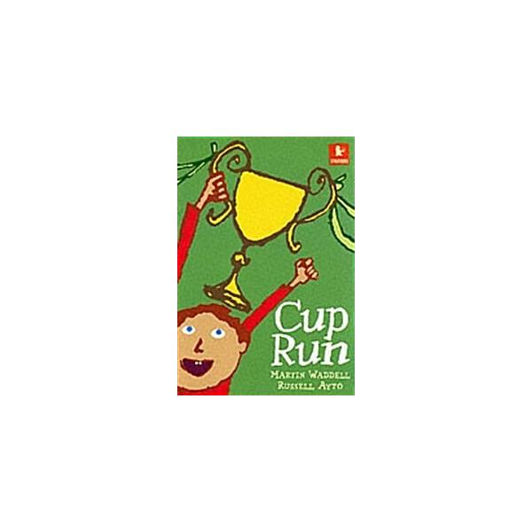 【お取り寄せ・キャンセル不可の商品】：2週間~4週間でお届け（お急ぎの方はご遠慮ください。）　／　【本の説明】48ページ　136*198mm　言語：English　国：イギリス　83g　ISBN:9780744590265　／　【本の内容】...