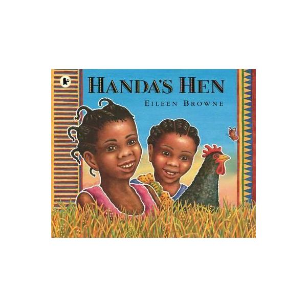 【お取り寄せ・キャンセル不可の商品】：2週間~4週間でお届け（お急ぎの方はご遠慮ください。）　／　【本の説明】32ページ　208*254mm　言語：English　国：イギリス　159g　ISBN:9780744598155　AR?指数:1.6　