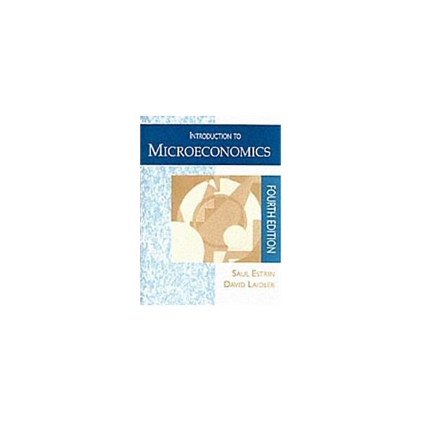 【お取り寄せ・キャンセル不可の商品】：2週間~4週間でお届け（お急ぎの方はご遠慮ください。）　／　【本の説明】536ページ　172*234mm　国：イギリス　876g　ISBN：9780745014661　／　【本の内容】This edit...