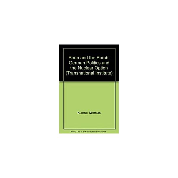 【お取り寄せ・キャンセル不可の商品】：2週間~4週間でお届け（お急ぎの方はご遠慮ください。）　／　【本の説明】210ページ　140*222mm　言語：English　国：イギリス　386g　ISBN：9780745309101　／　【本の内...