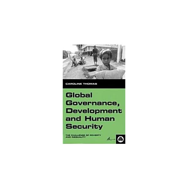 【お取り寄せ・キャンセル不可の商品】：2週間~4週間でお届け（お急ぎの方はご遠慮ください。）　／　【本の説明】168ページ　135*214mm　言語：English　国：イギリス　259g　ISBN：9780745314211　／　【本の内...