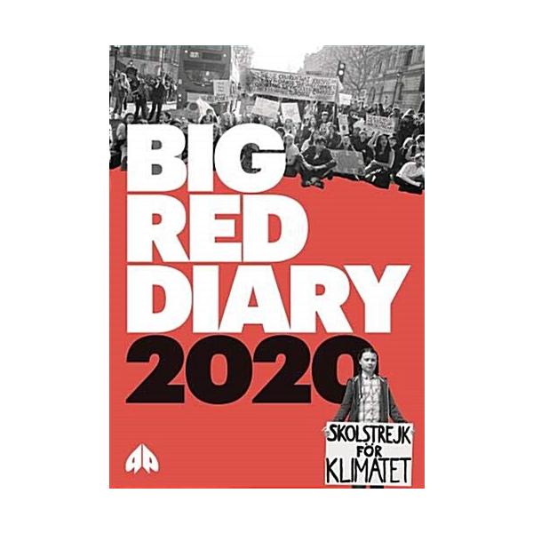 【お取り寄せ・キャンセル不可の商品】：2週間~4週間でお届け（お急ぎの方はご遠慮ください。）　／　【本の説明】128ページ　107*150mm　言語：English　国：イギリス　91g　ISBN：9780745340012　／　【本の内容...