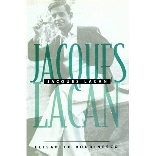 【お取り寄せ・キャンセル不可の商品】：2週間~4週間でお届け（お急ぎの方はご遠慮ください。）　／　【本の説明】596ページ　164*228mm　言語：English　国：イギリス　998g　ISBN：9780745615233　／　【本の内...