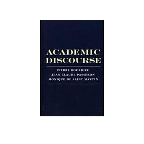 【お取り寄せ・キャンセル不可の商品】：2週間~4週間でお届け（お急ぎの方はご遠慮ください。）　／　【本の説明】152ページ　152*224mm　言語：English　国：イギリス　240g　ISBN：9780745617169　／　【本の内...