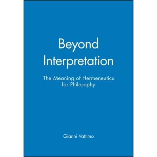 【お取り寄せ・キャンセル不可の商品】：2週間~4週間でお届け（お急ぎの方はご遠慮ください。）　／　【本の説明】144ページ　157*231mm　言語：English　国：イギリス　226g　ISBN：9780745617534　／　【本の内...