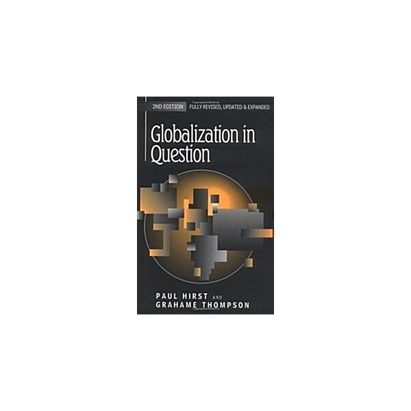 【お取り寄せ・キャンセル不可の商品】：2週間~4週間でお届け（お急ぎの方はご遠慮ください。）　／　【本の説明】336ページ　152*226mm　言語：English　国：イギリス　499g　ISBN：9780745621647　／　【本の内...