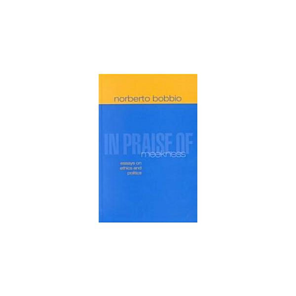【お取り寄せ・キャンセル不可の商品】：2週間~4週間でお届け（お急ぎの方はご遠慮ください。）　／　【本の説明】200ページ　157*233mm　言語：English　国：イギリス　413g　ISBN：9780745623085　／　【本の内...