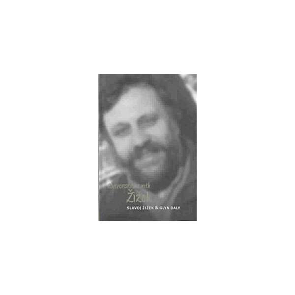 【お取り寄せ・キャンセル不可の商品】：2週間~4週間でお届け（お急ぎの方はご遠慮ください。）　／　【本の説明】184ページ　169*224mm　言語：English　国：イギリス　336g　ISBN：9780745628967　／　【本の内...